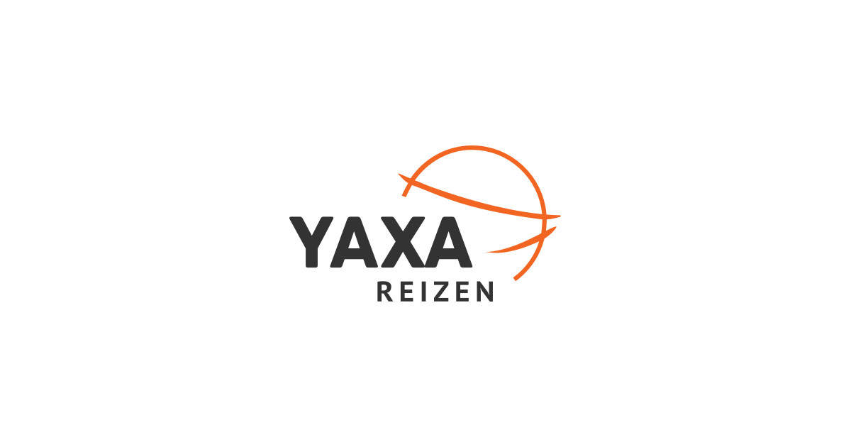Contact - YAXA Reizen